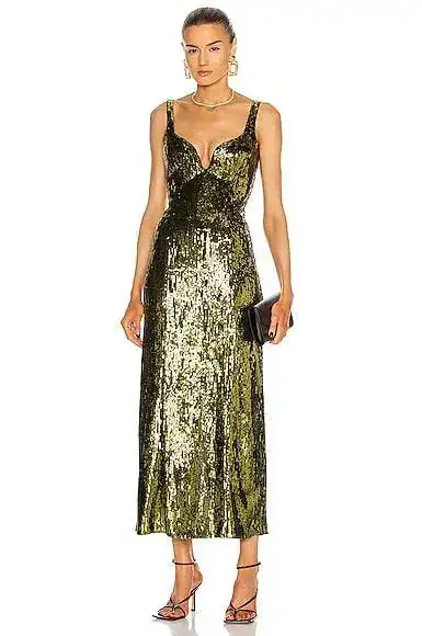 long maxi dress slip Full Lined Natural Color of Lace:White Halter Lace Top Rustic Swatch:#275b4b length cardigans or kimono/robe
