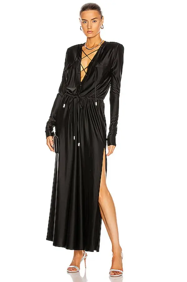 green emerald velvet dress Safari Dress for Women Short Sleeve Cargo Shirt Dress Casual Summer Button  Down Collared V Neck Belted Pocket Dresses Black at Amazon Women's Clothing  store