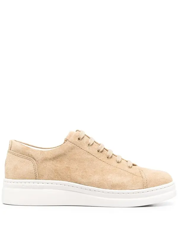 Camper Runner Up Sneakers - Neutrals