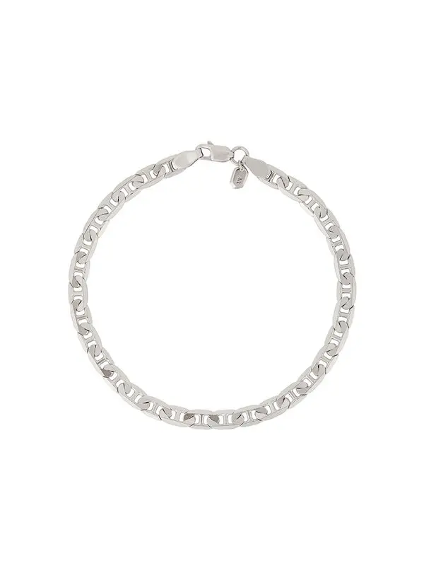 MARIA BLACK Carlo Bracelet