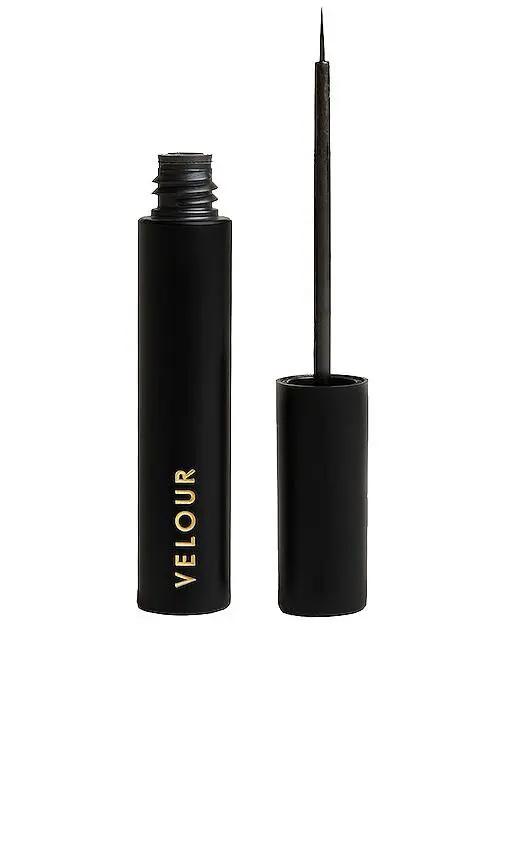 VELOUR Lash Adhesive - Black