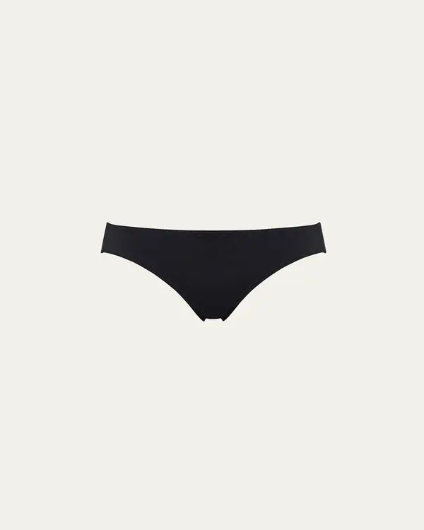 ERES Scarlett Bikini Bottom - Ultra