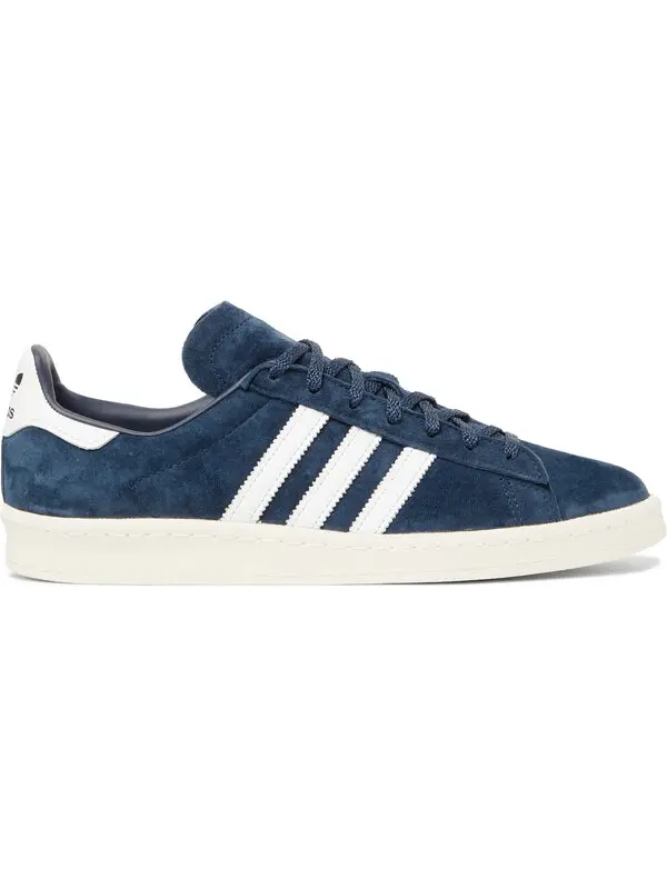 adidas gazelle silver green womens Campus 2000 adidas-skateboarding Mens Shoes in olive-ftwwhite-offwhite for  men – TITUS