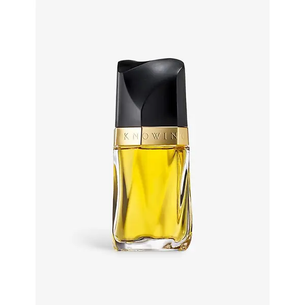 Estée Lauder Knowing Eau De Parfum Spray - Na