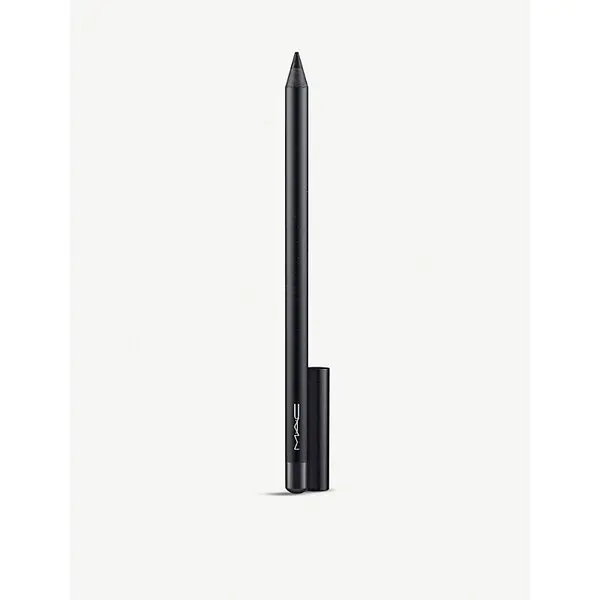 MAC COSMETICS Eye Kohl Liner 1.45g - Feline