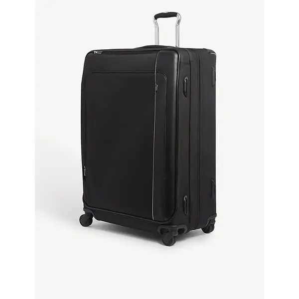 Tumi Extended Trip Dual-access Suitcase