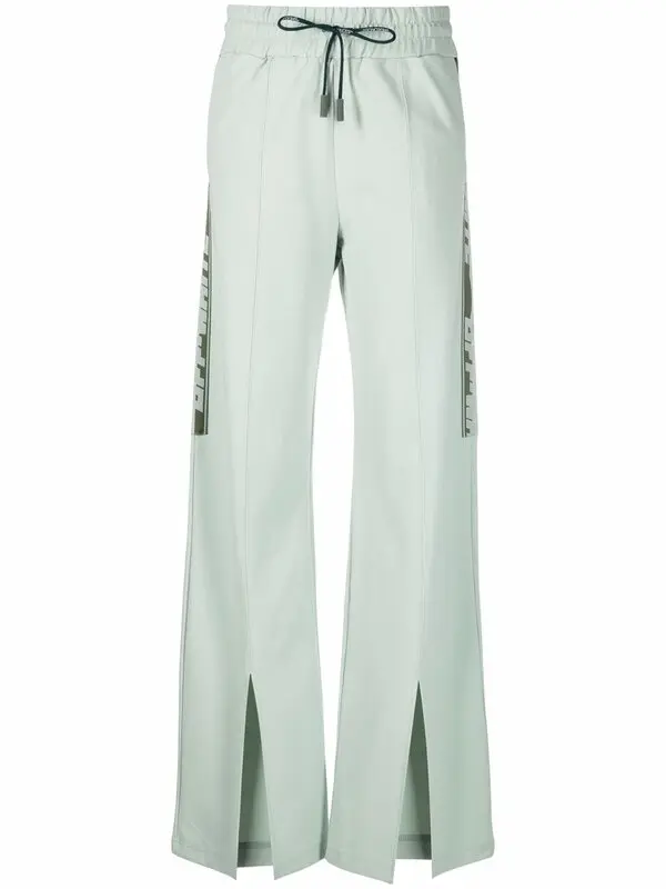 Off-White Split Track Pants