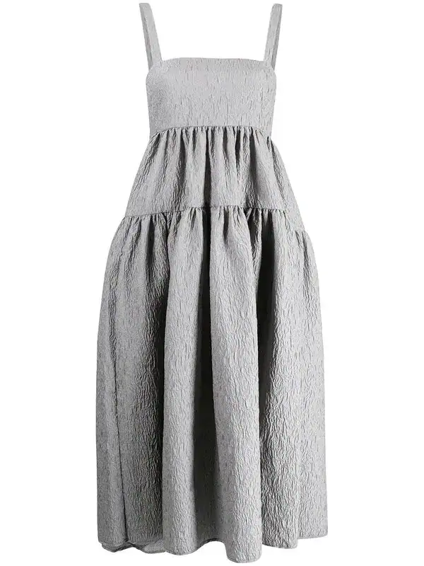 jersey dress in store Wholesale for your april 26