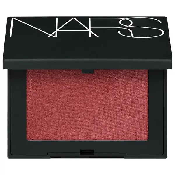 NARS Talc-free Powder Blush - Orgasm Rush – 775