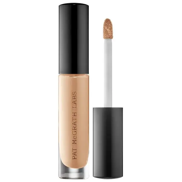 PAT MCGRATH LABS Sublime Perfection Concealer - Lm10