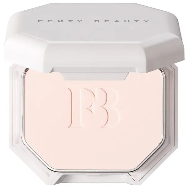 FENTY BEAUTY Pro Filt'r Soft Matte Longwear Powder Foundation - 100