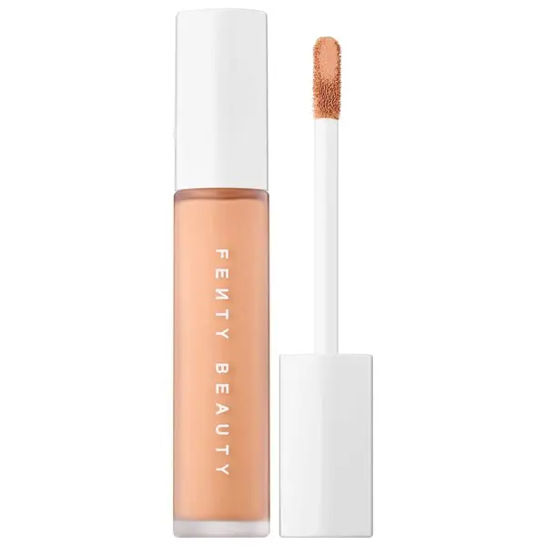 FENTY BEAUTY Pro Filt'r Instant Retouch Longwear Liquid Concealer - 270