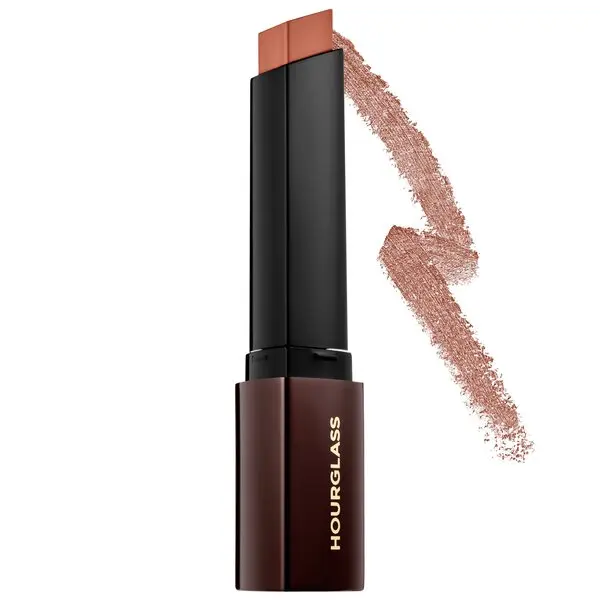HOURGLASS Vanish Seamless Finish Foundation Stick - 16 Walnut
