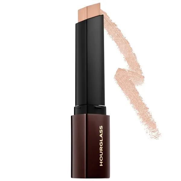 HOURGLASS Vanish Seamless Finish Foundation Stick - 5 Shell