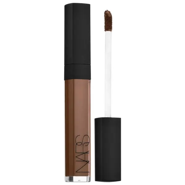 NARS Radiant Creamy Concealer With Hydrating Medium Coverage - Dark Coffee