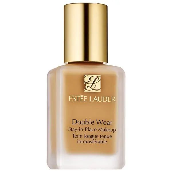 Estée Lauder Double Wear Stay-in-place 24-hour Longwear Foundation - 2w0 Warm Vanilla