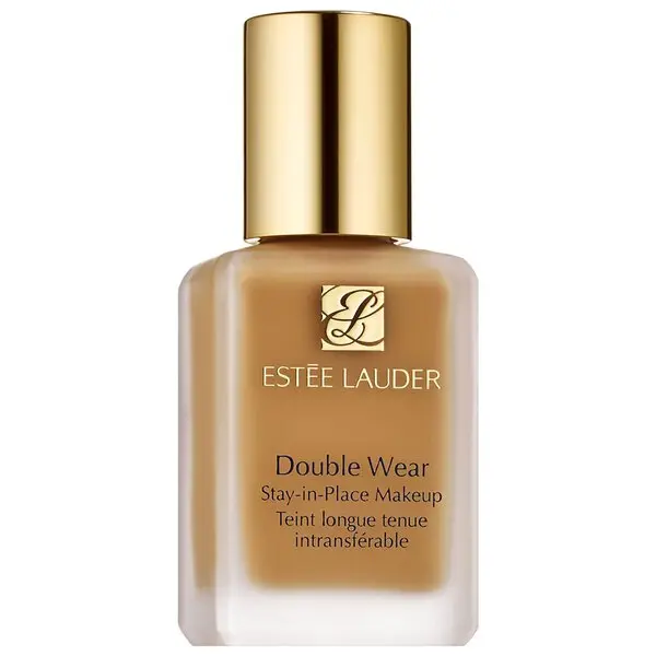 Estée Lauder Double Wear Stay-in-place 24-hour Longwear Foundation - 3w1.5 Fawn