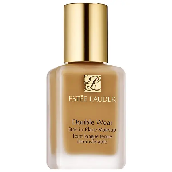 Estée Lauder Double Wear Stay-in-place 24-hour Longwear Foundation - 4n1 Shell Beige