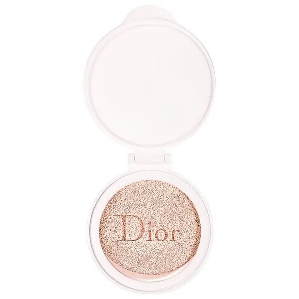 Dior Dreamskin Fresh & Perfect Refillable Face Cushion Spf 50 - 000 Non-tinted