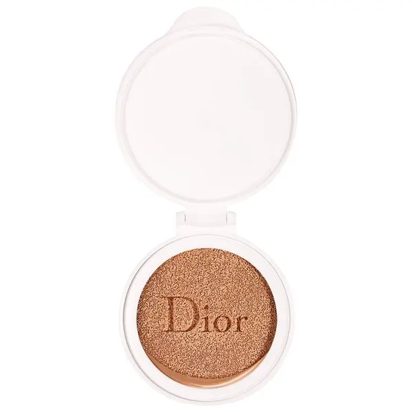 Dior Dreamskin Fresh & Perfect Refillable Face Cushion Spf 50 - 030 Medium Beige