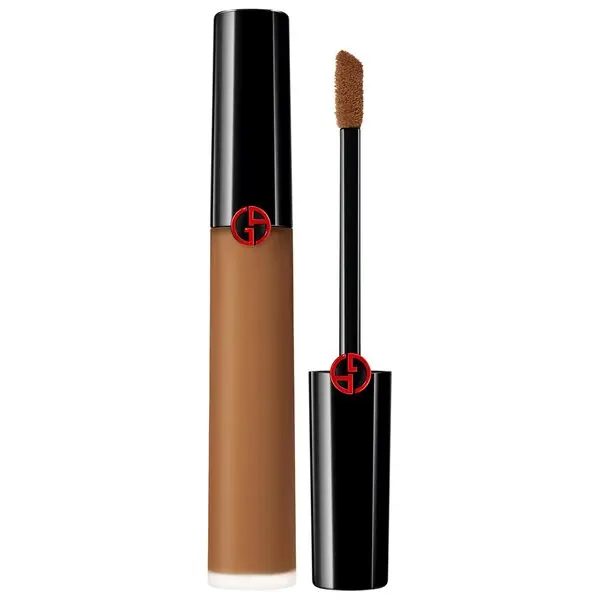Emporio Armani Power Fabric + Longwear Matte Concealer - 11