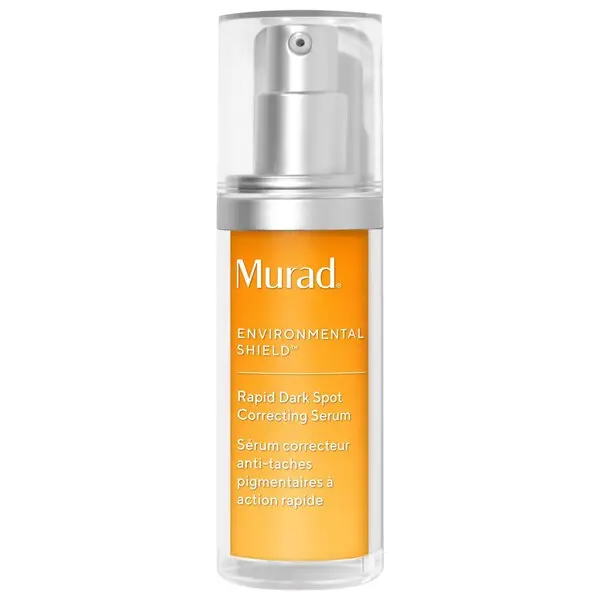 MURAD Rapid Dark Spot Correcting Serum With Glycolic And Tranexamic Acid