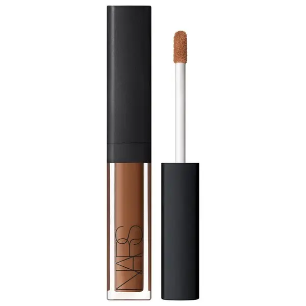 NARS Mini Radiant Creamy Concealer With Medium Coverage - Cacao