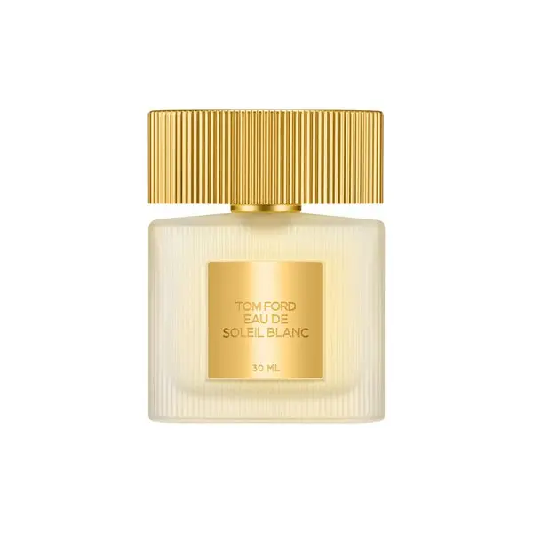 TOM FORD Eau De Soleil Blanc Eau De Toilette Fragrance Eau De Toilette Spray - One-color