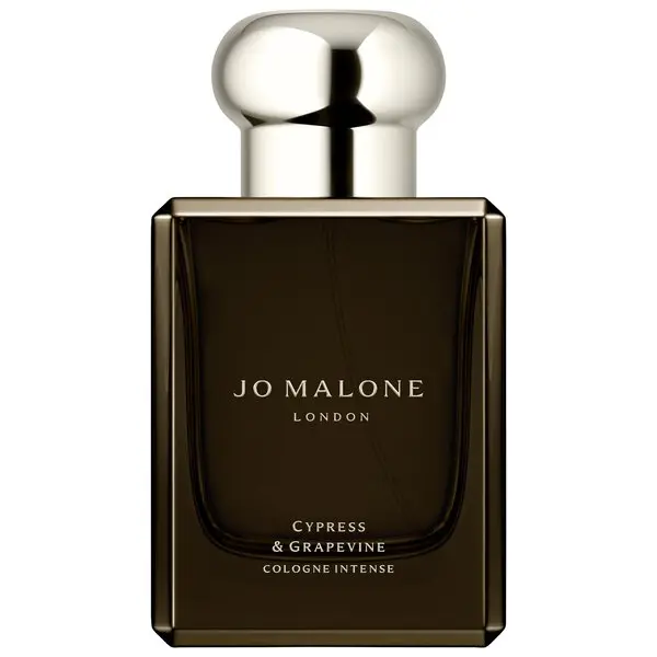Jo Malone Cypress & Grapevine Cologne Intense Cologne Spray - One-color