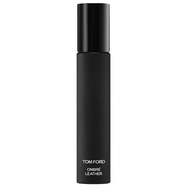 TOM FORD Ombré Leather Eau De Parfum Fragrance Travel Spray - One-color