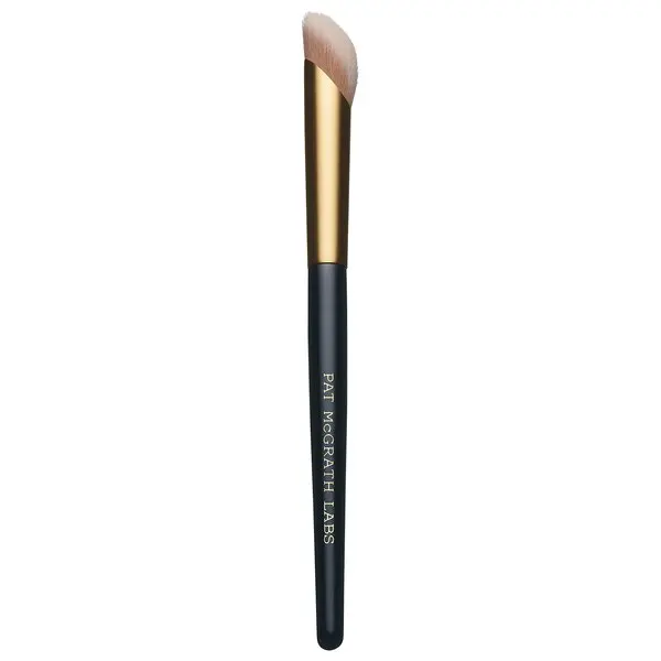 PAT MCGRATH LABS Skin Fetish: Sublime Perfection Concealer Brush - One-color