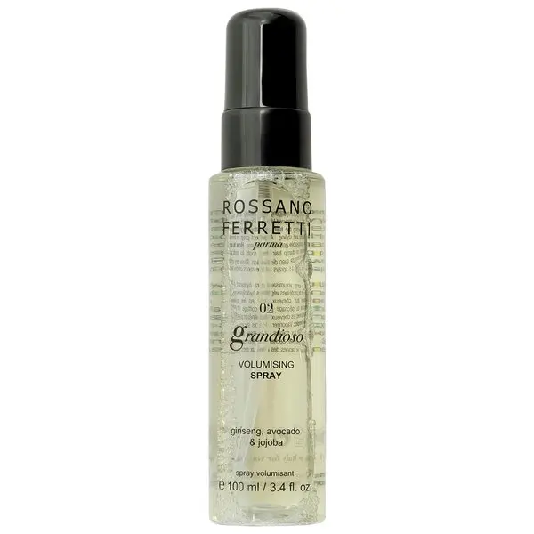 ROSSANO FERRETTI PARMA Grandioso Volumizing Spray