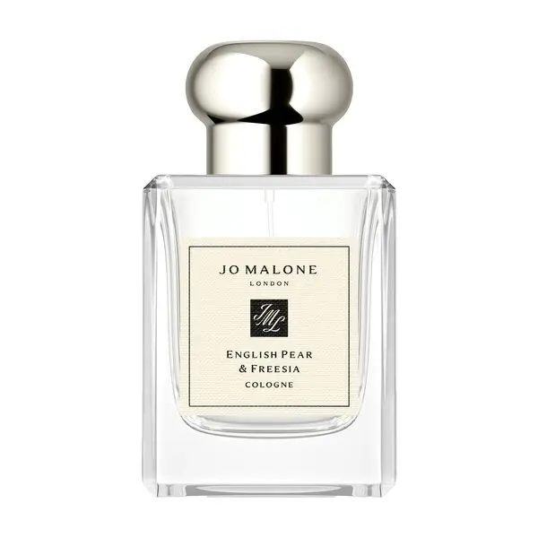 Jo Malone English Pear & Freesia Cologne