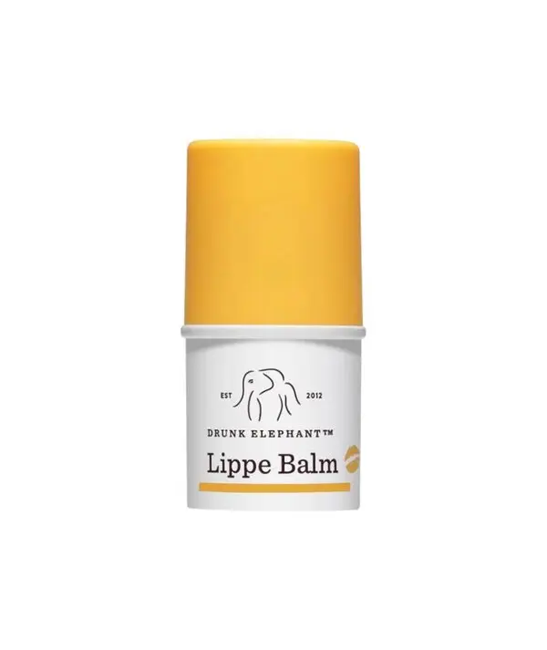 Drunk Elephant Lippe Balm