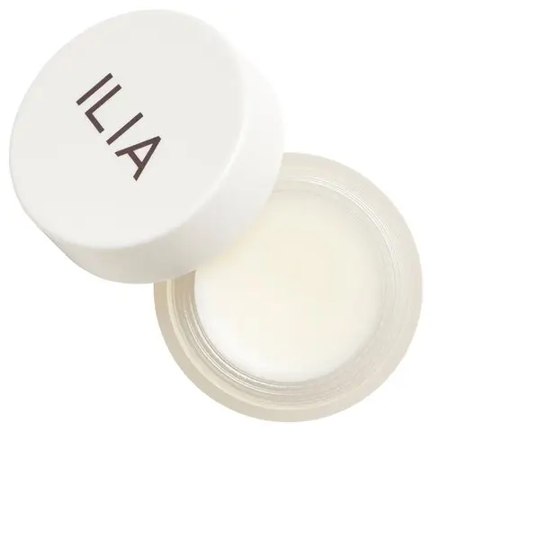 ILIA Lip Wrap Overnight Mask - One-color