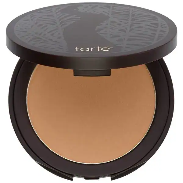 Tarte Cosmetics Tan | Editorialist