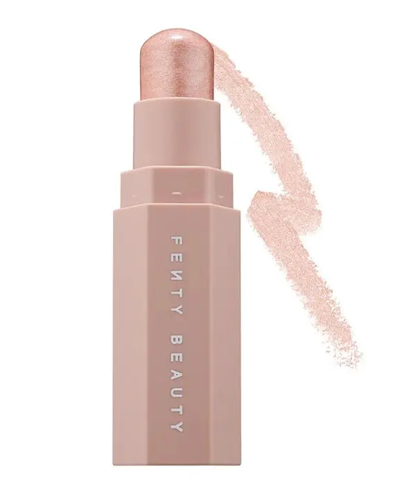 FENTY BEAUTY Match Stix Shimmer Skinstick - Champagne Heist