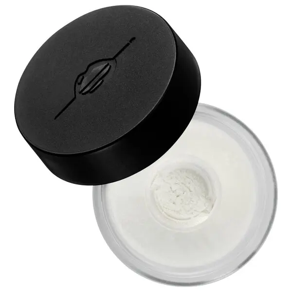 MAKE UP FOR EVER Star Lit Powder - 2 Frozen Gold