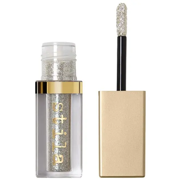 STILA Glitter & Glow Liquid Eye Shadow - Diamond Dust