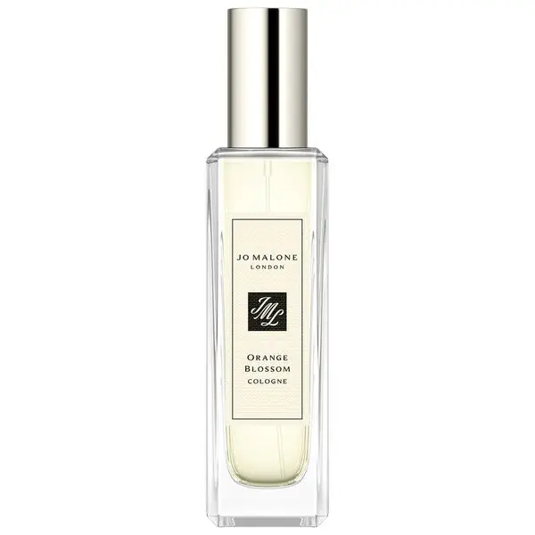 Jo Malone Orange Blossom Cologne Cologne Spray - One-color