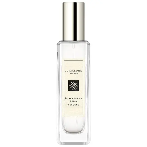 Jo Malone Blackberry & Bay Cologne - One-color