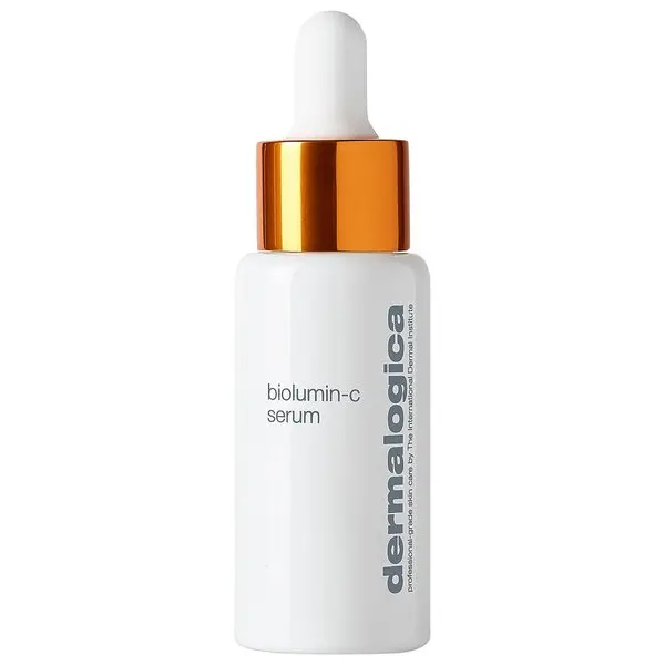 DERMALOGICA Biolumin-c Vitamin C Serum - One-color