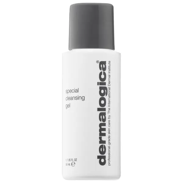 DERMALOGICA Mini Special Cleansing Gel - One-color