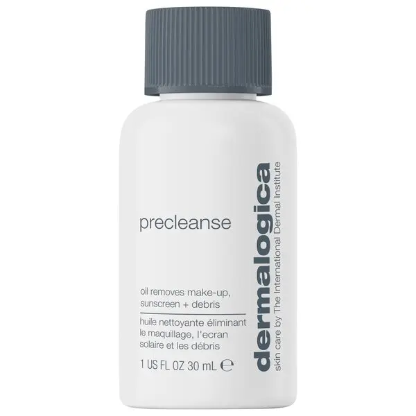 DERMALOGICA Mini Precleanse Cleansing Oil - One-color