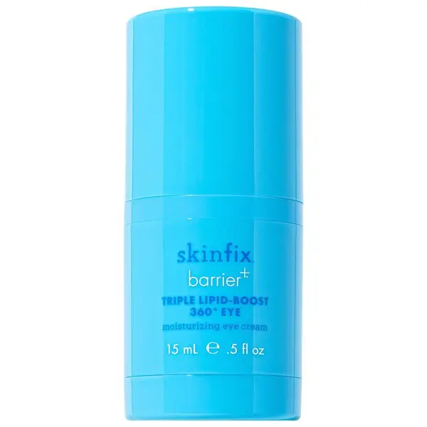 SKINFIX Barrier+ Triple Lipid-boost 360° Hydrating Eye Cream