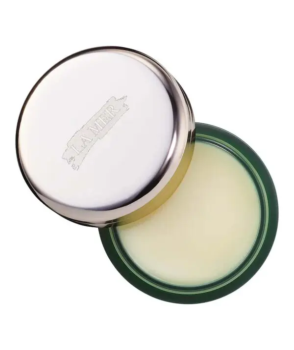 La Mer The Lip Balm - One-color