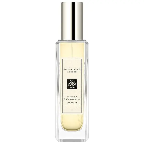 Jo Malone Mimosa & Cardamom Cologne Cologne Spray
