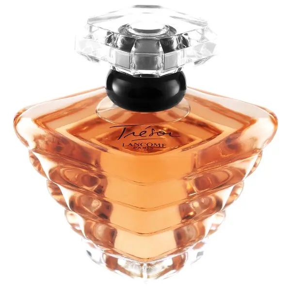 LANCOME Trésor Eau De Parfum With Sandalwood & Vanilla Musk - One-color