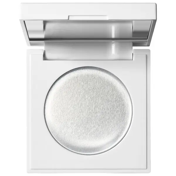 MAKEUP BY MARIO Master Secret Glow Highlighter