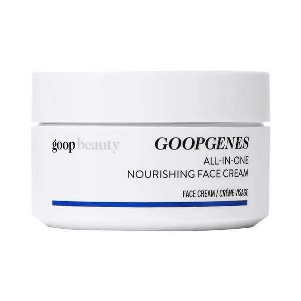 Goop Goopgenes All-in-one Nourishing Face Cream